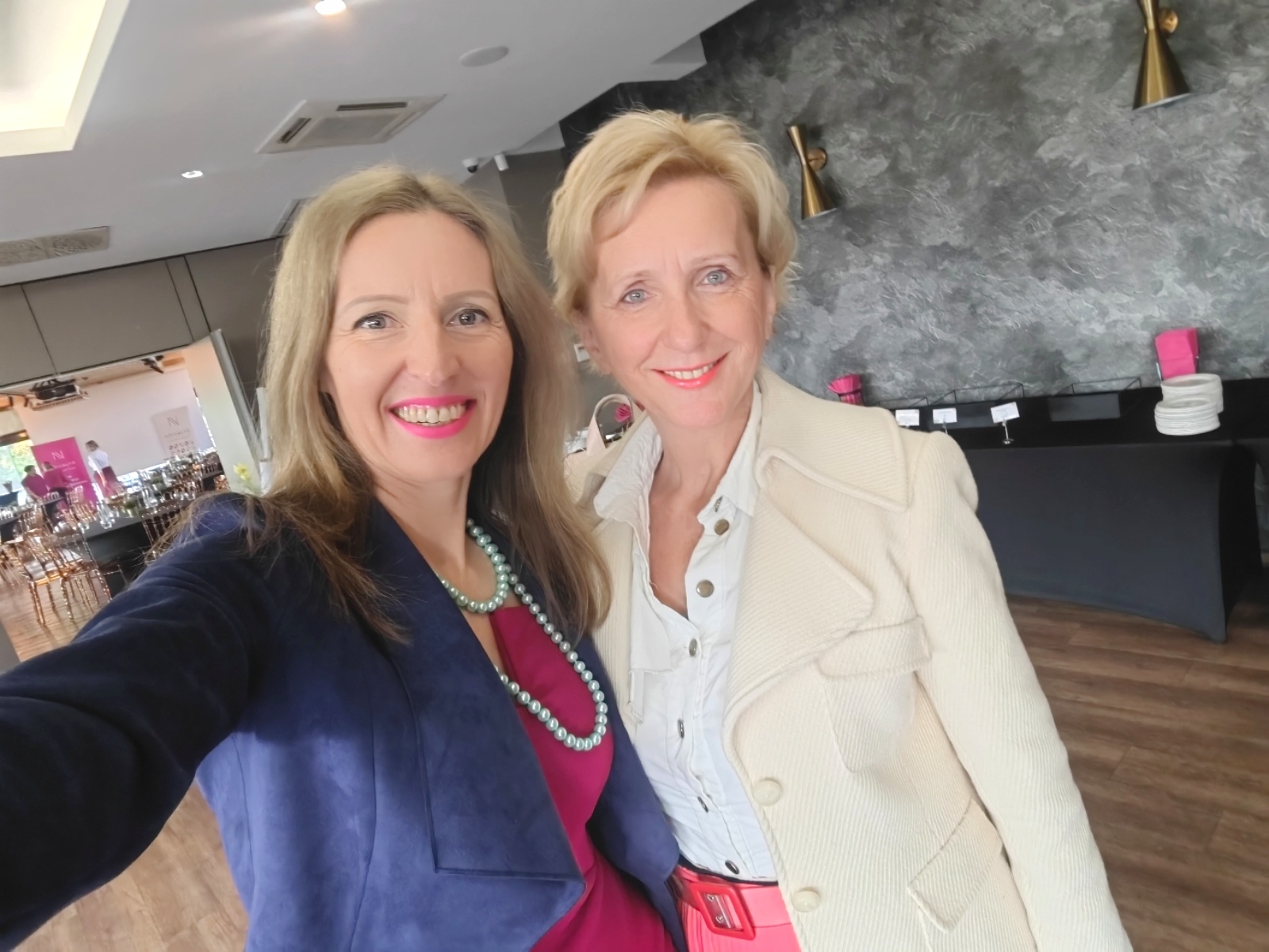 Stílustippek Prémium Klub